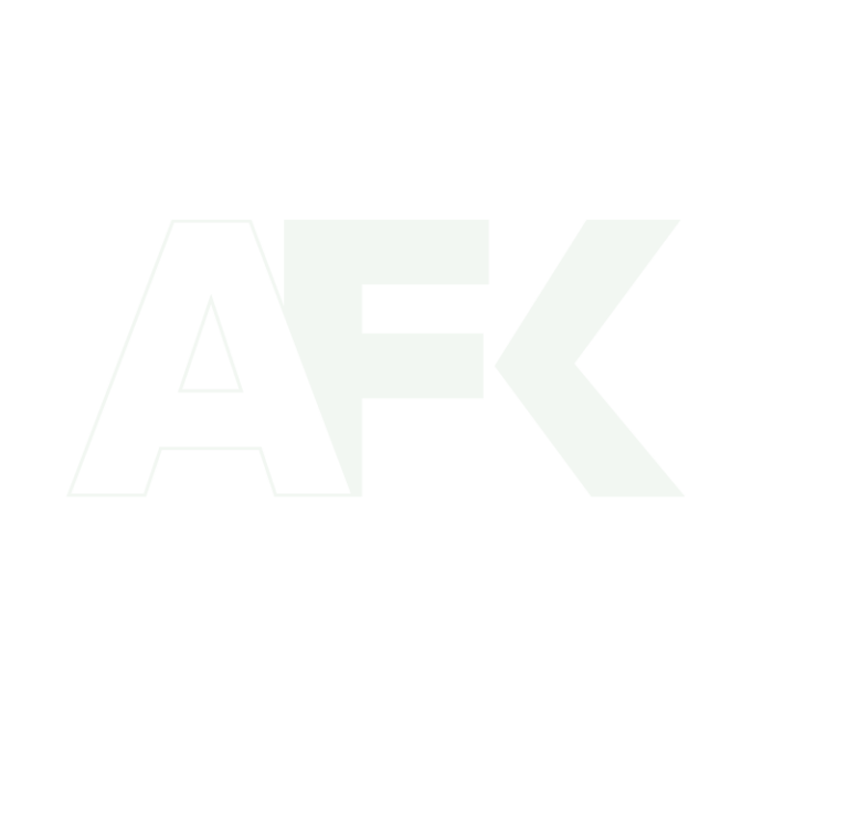 AFK Media – Real Estate Media Services